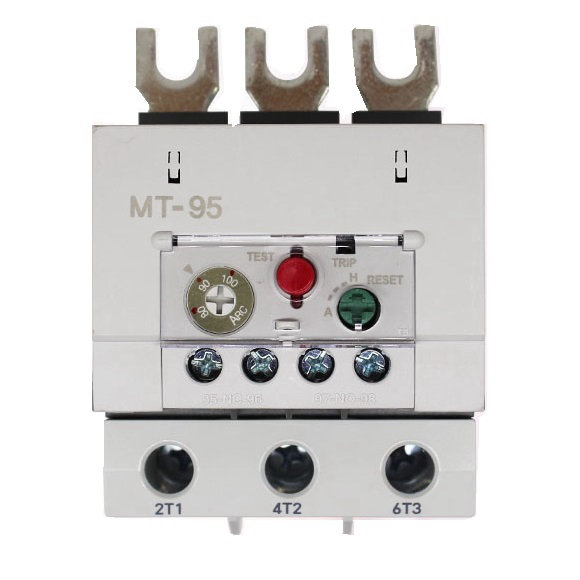 LS Thermal Overload Relay MT Type MT-32/3H MT-32/3K MT-32/3D | United ... LS Thermal Overload Relay MT Type MT-32/3H MT-32/3K MT-32/3D | United ...